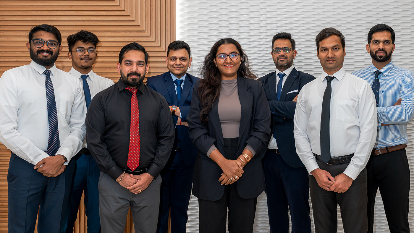 Corporate Insurance Solutions In Dubai ,Cyber Risk Insurance In Dubai