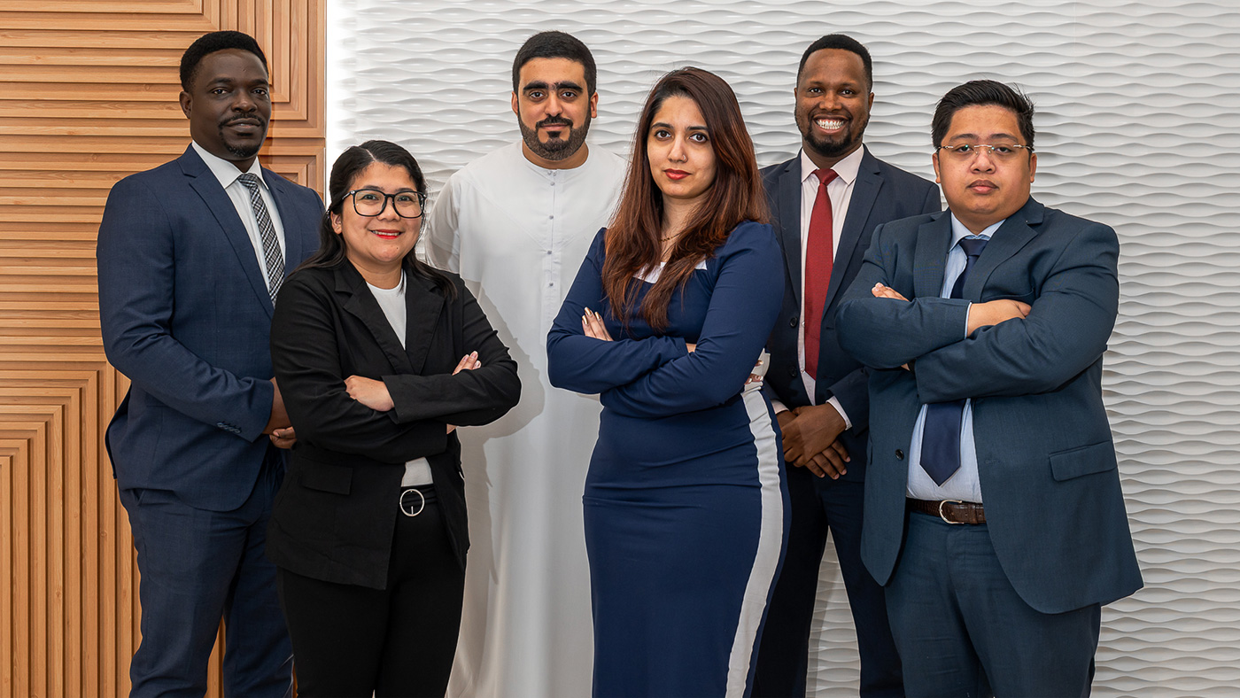 Corporate Insurance Solutions In Dubai ,Cyber Risk Insurance In Dubai